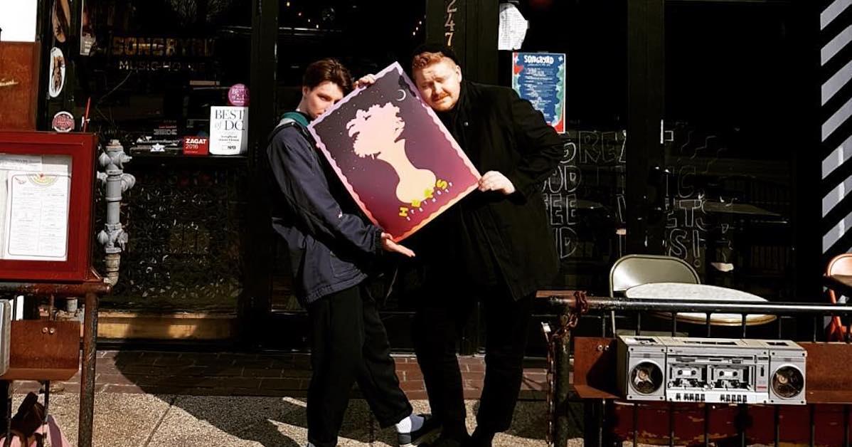 What Happened to Her's Band? The Duo Was Tragically Killed