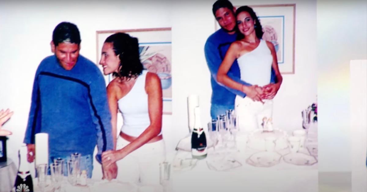 Where Is Michel Escoto Now? ‘Dateline’ Covers His Trial