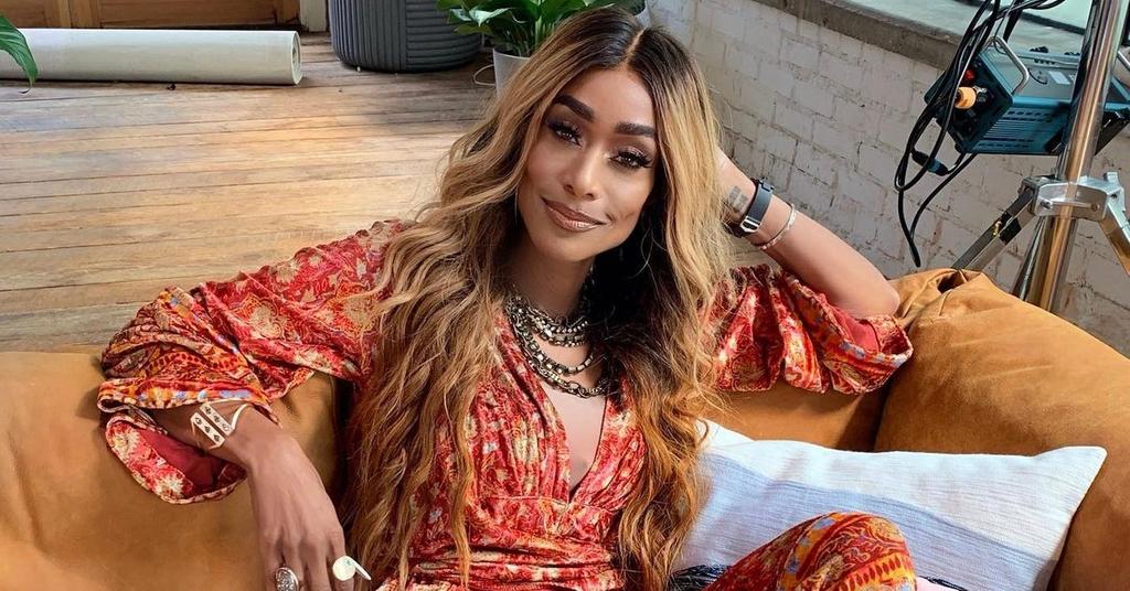 Is Tami Roman Sick? The 'Haus of Vicious' Star Prompts Concern