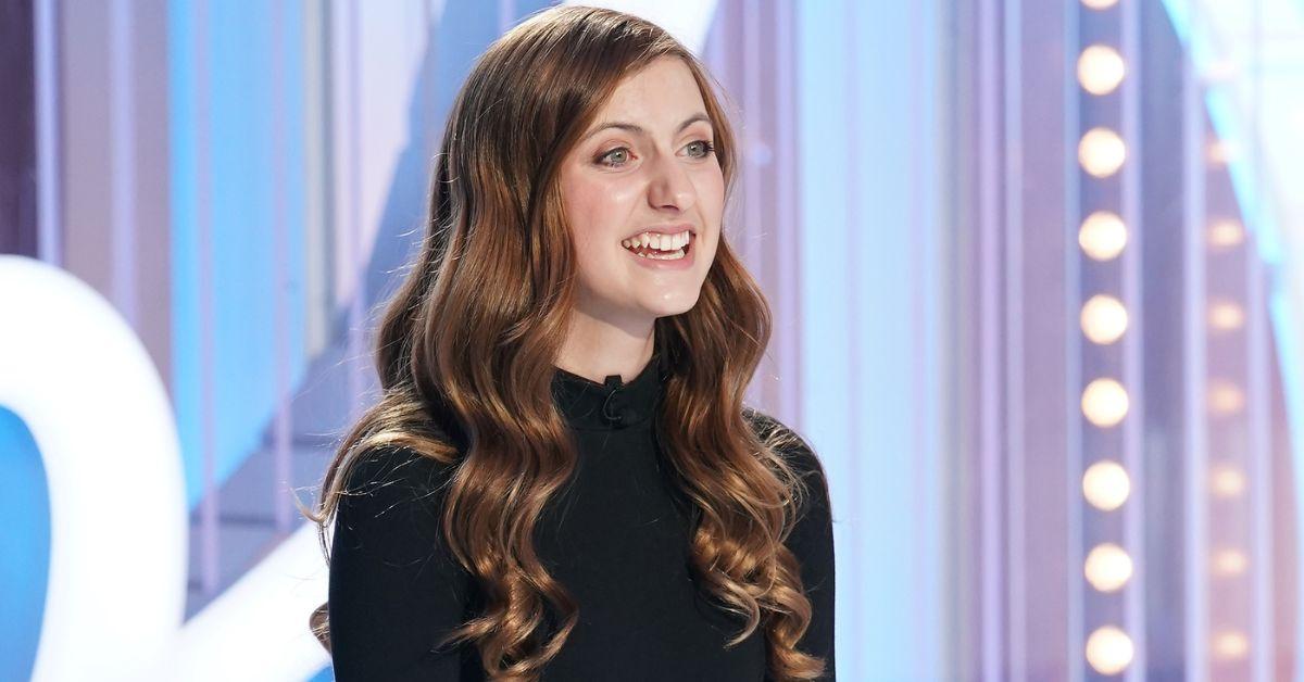 Here Are 'American Idol' Platinum Ticket Winners