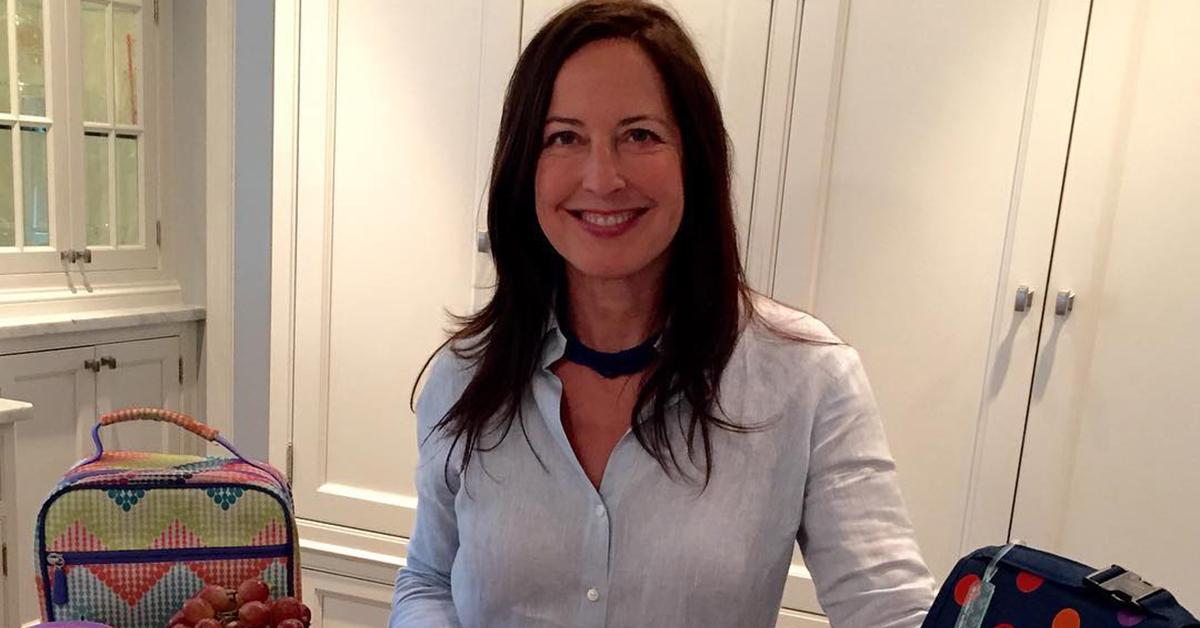 Who Is Bobby Flay Dating Now? Details