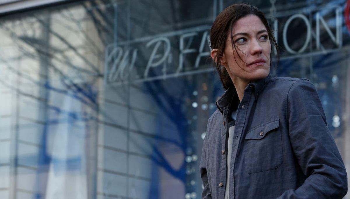 Is 'The Enemy Within' Based on a True Story? Details