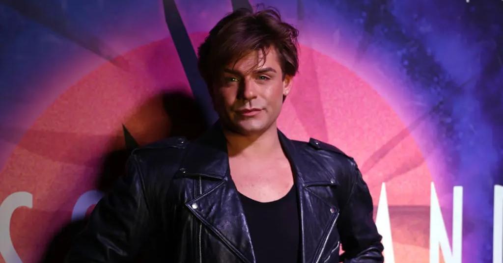 Where Is the Teen Beach Movie Cast Now? Update for Fans