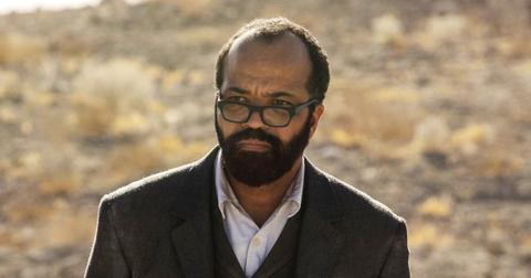 What Happened to Bernard Lowe in 'Westworld'? A Recap