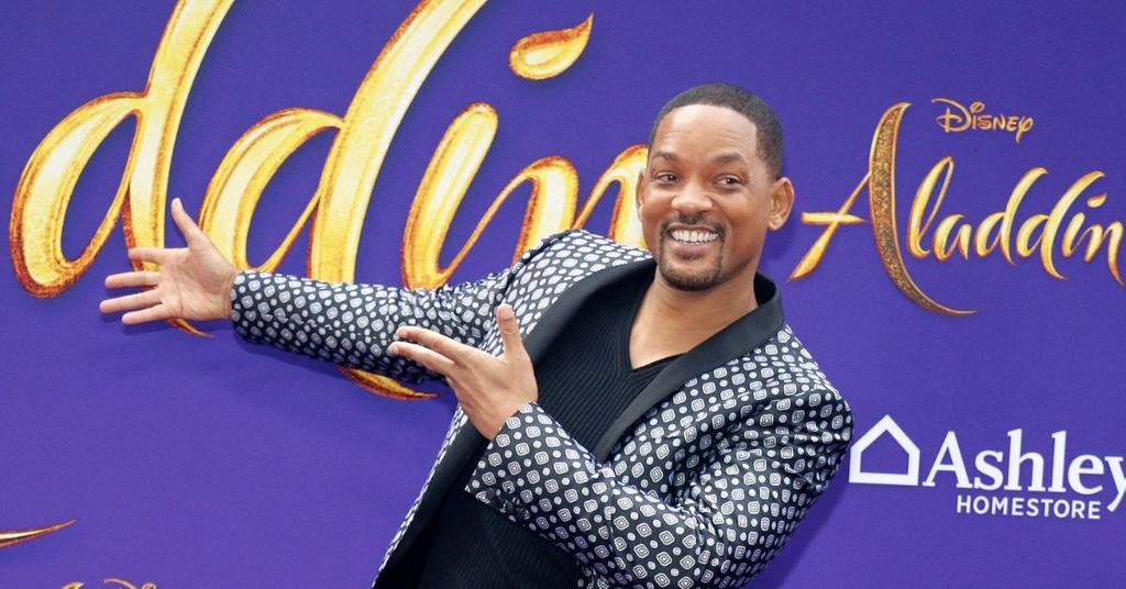 Is Will Smith Really Dead? Explaining the Online Rumor