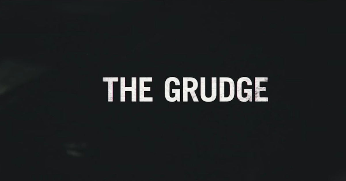 The Ending of 'The Grudge' 2020 Will Totally Keep You Up at Night