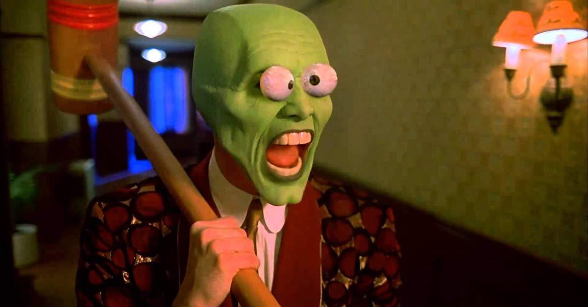 15 '90s Movies That Aged Poorly — From Bad Effects to Problematic Plots