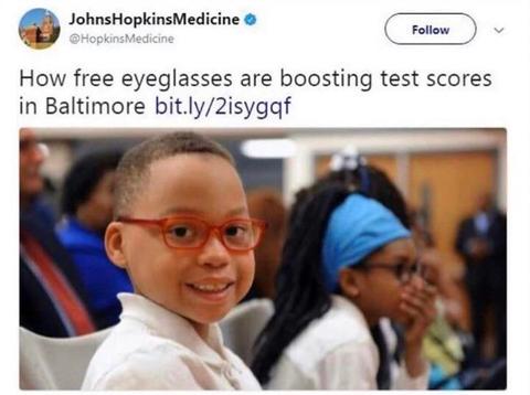 These 'Inspiring' News Stories Are Actually Really Depressing
