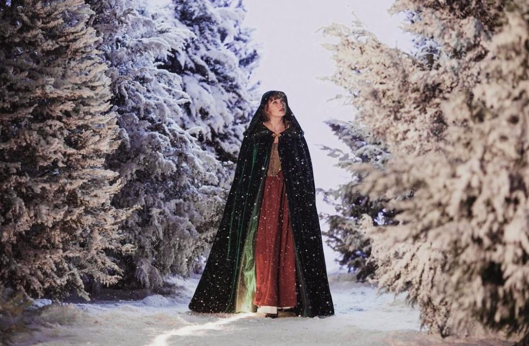 "no body, no crime" Meaning Explained by Taylor Swift