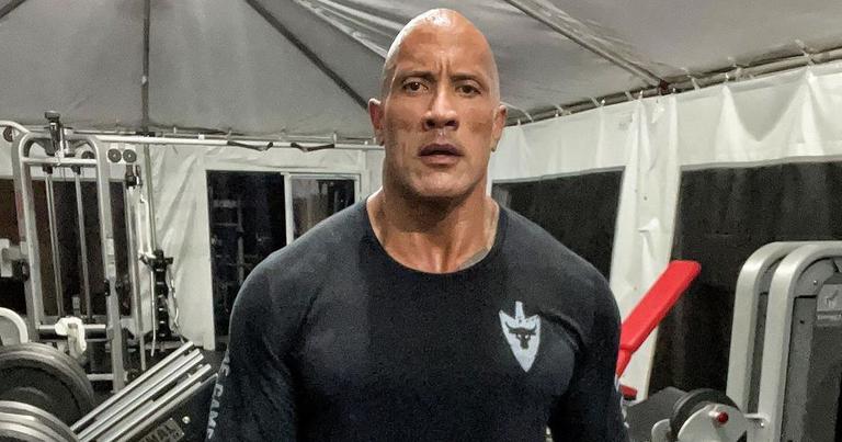 Where Did "The Rock" Go to High School? Details on His Teen Years