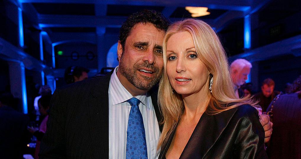 What's Jeffrey Chodorow's Net Worth? He Financed Pure Food and Wine