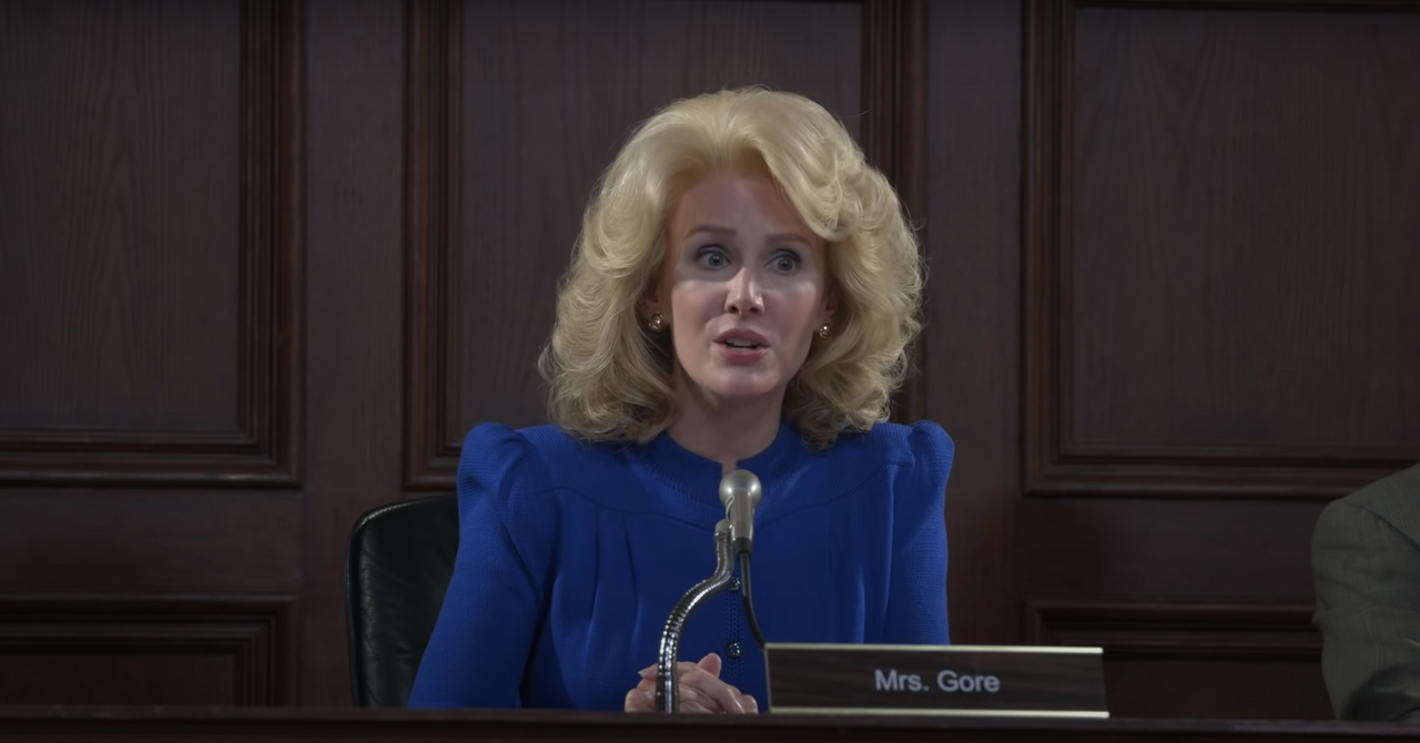 Is the 'Rabbit Rabbit' Movie in 'American Horror Stories' Real?