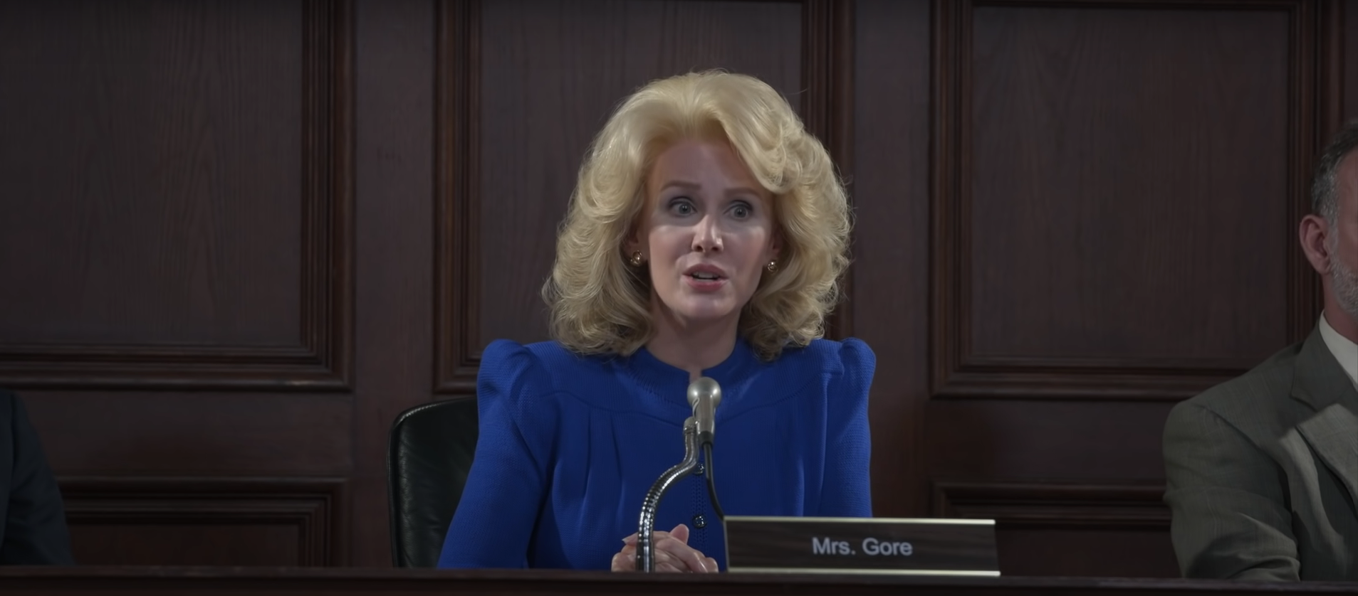 Is the 'Rabbit Rabbit' Movie in 'American Horror Stories' Real?