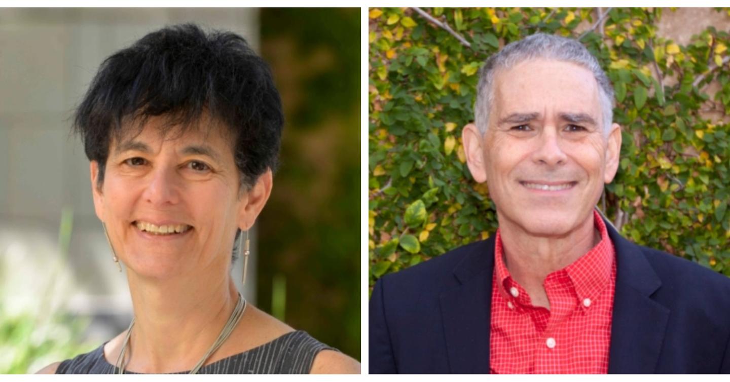 Who Are Sam Bankman-Fried’s Parents?