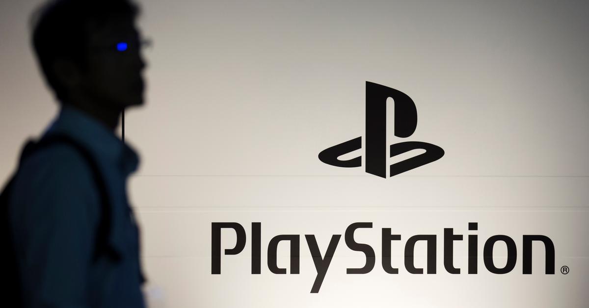 Sony Begins New PlayStation PC Label to Publish Games for PC