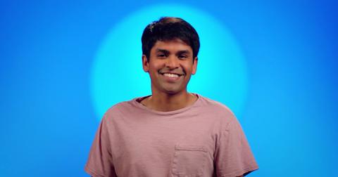 'The Circle's Season 5 Cast — Follow Them on Instagram!