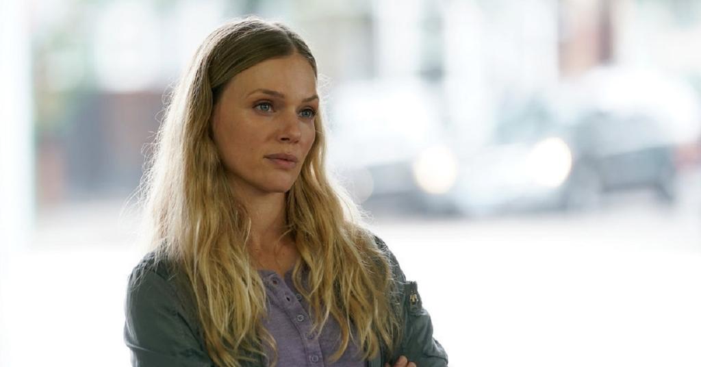 Will Detective Hailey Upton Quit the Force on 'Chicago P.D.'?
