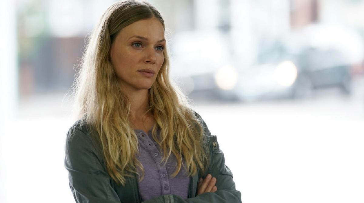 Will Detective Hailey Upton Quit the Force on 'Chicago P.D.'?
