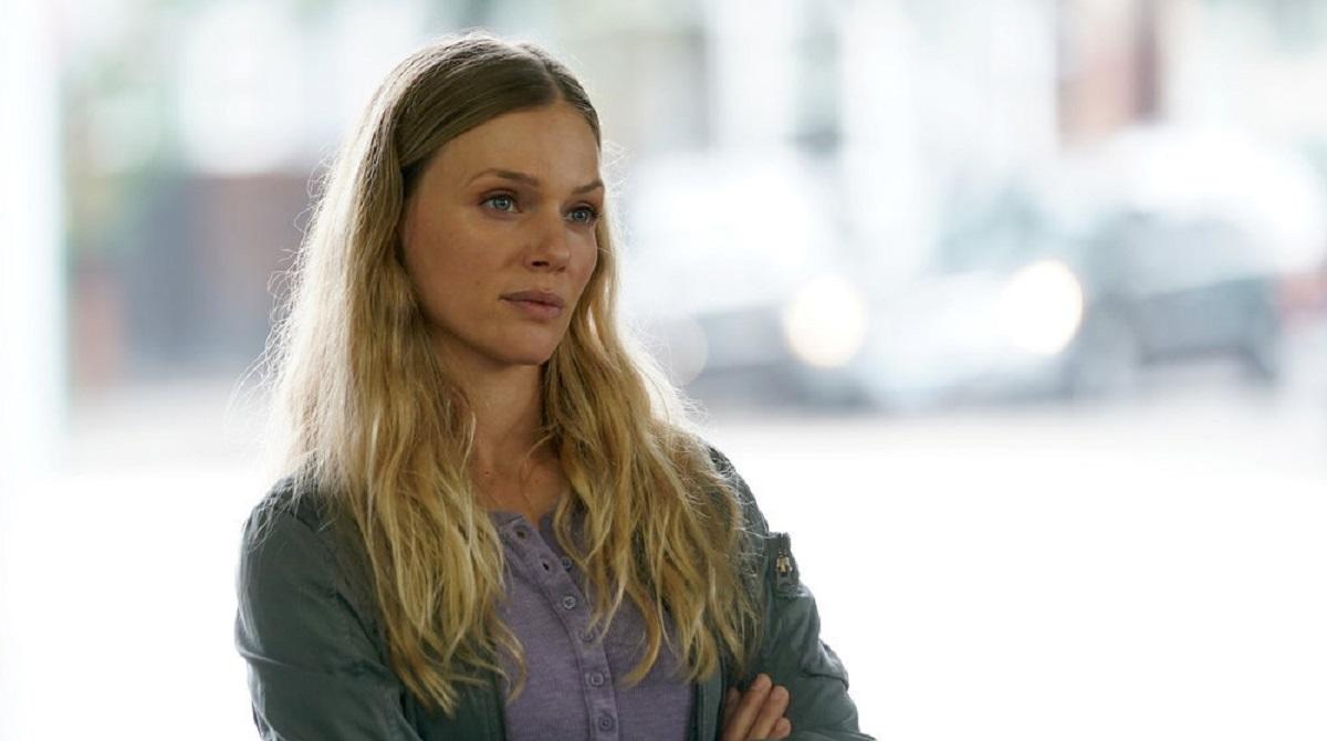 Will Detective Hailey Upton Quit the Force on 'Chicago P.D.'?