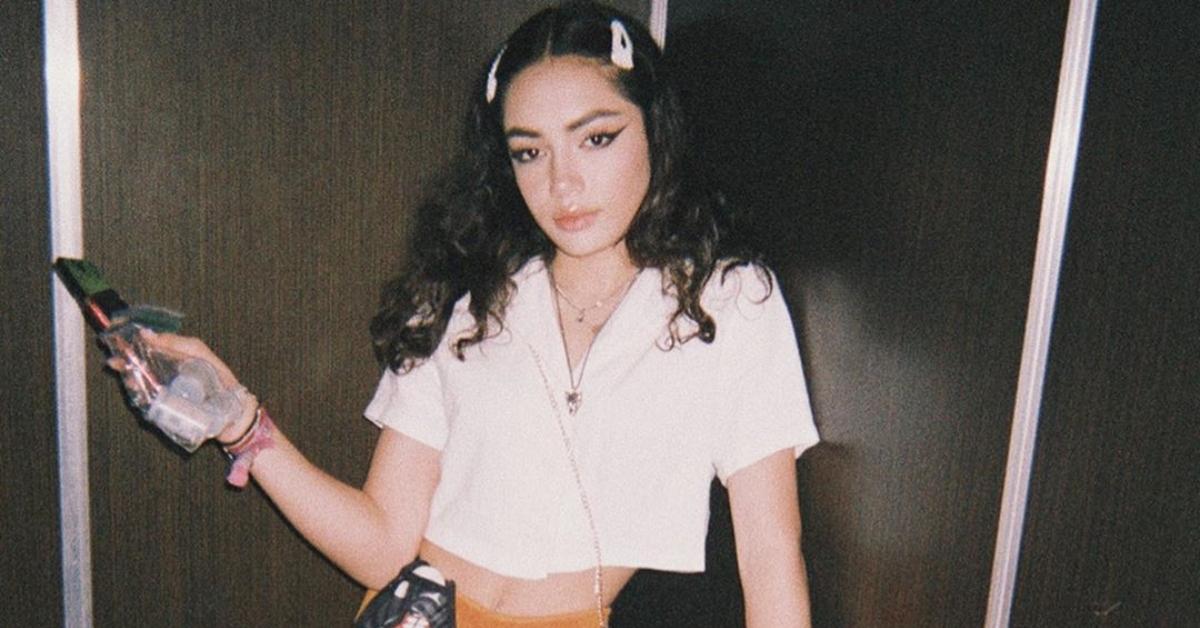 Did Avani Leave the Hype House? What We Know About the TikTok Star!