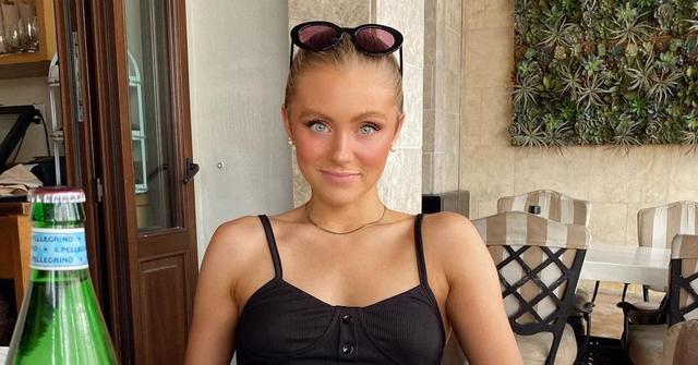 Who Is 'Summer House' Newbie Samantha Feher? Get to Know Her