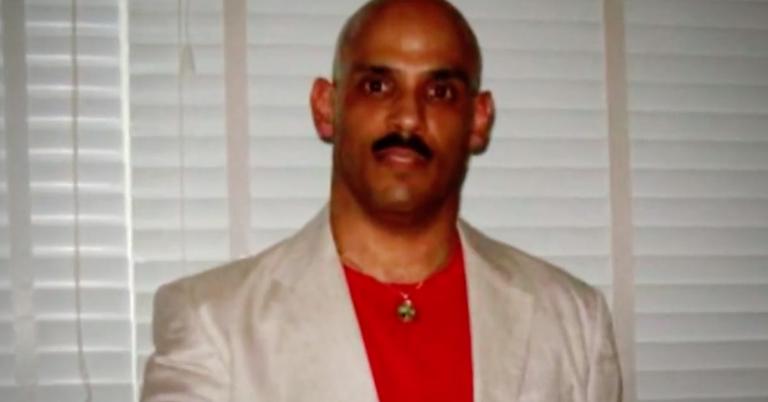 What Happened to Pamela Butler? Here's What We Know