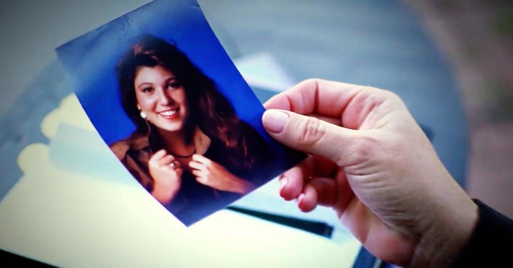 Where Is Colvin "Butch" Hinton Now? 'Dateline' Has Answers