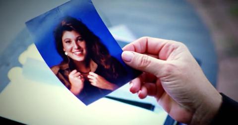 Where Is Colvin "Butch" Hinton Now? 'Dateline' Has Answers