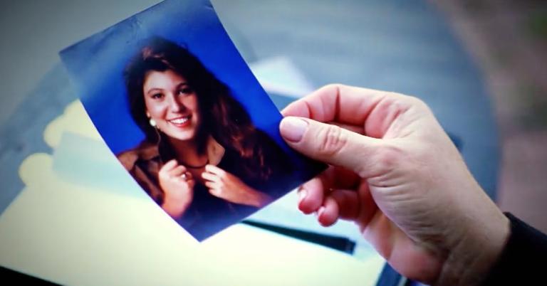 Where Is Colvin "Butch" Hinton Now? 'Dateline' Has Answers