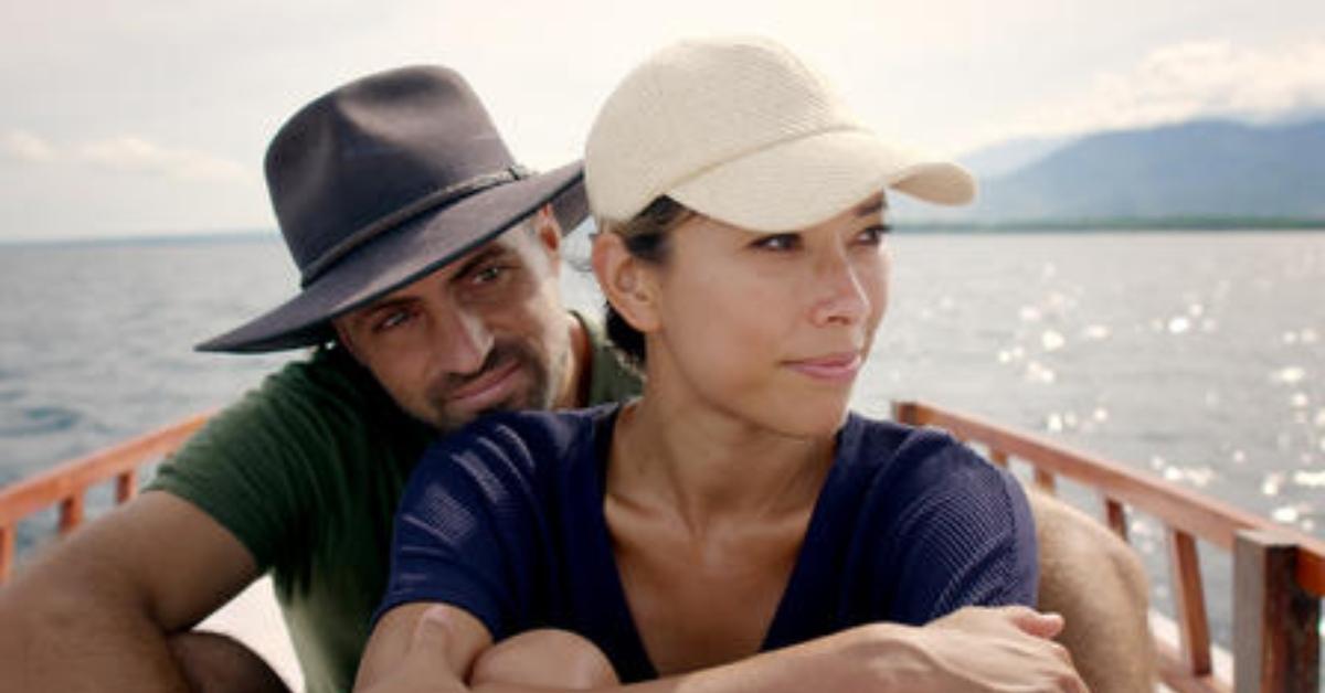 Are Tim Noonan and PJ Madam From 'Extreme Engagement' Still Together?