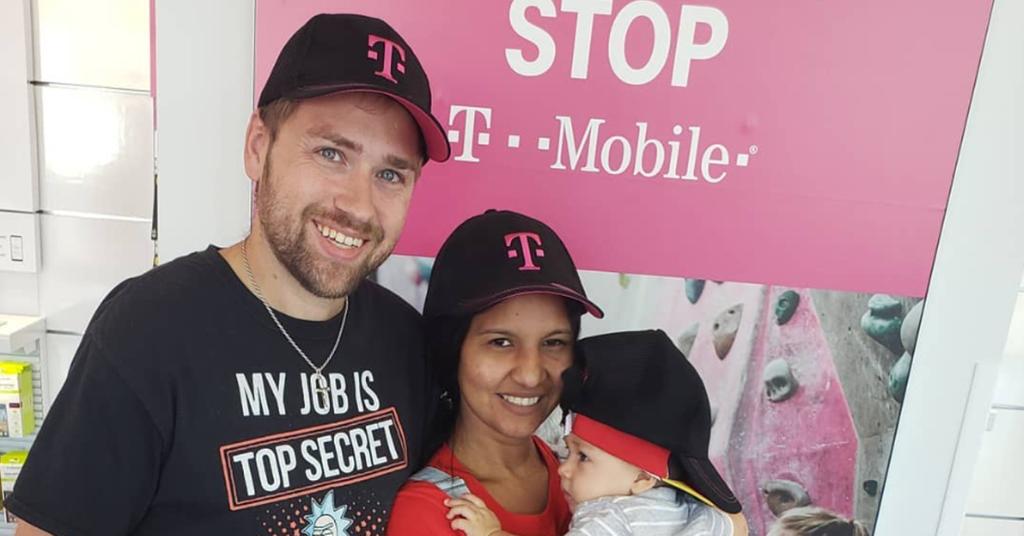 90 Day Fiancé Couple Update — Where Are Paul and Karine Now?
