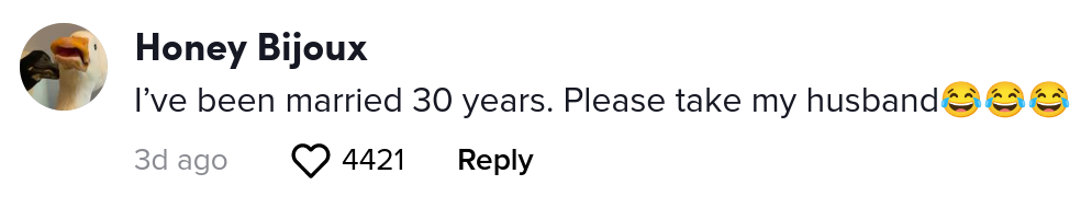 Adult Content Star Is Ruining Relationships of Mean Women