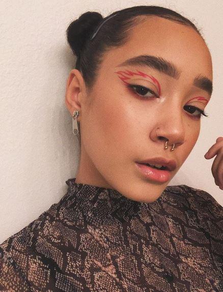 'The Voice' Contestant Mari — What You Need to Know