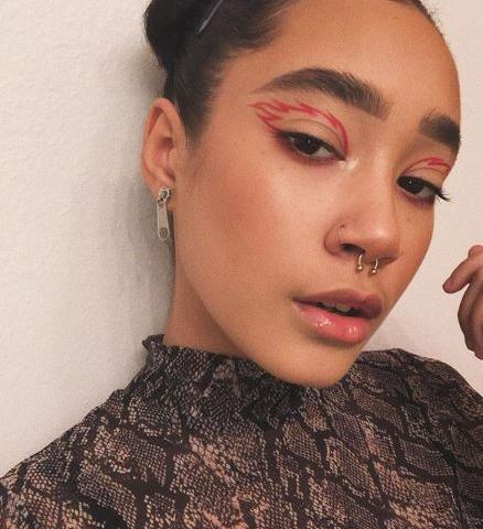 'The Voice' Contestant Mari — What You Need to Know