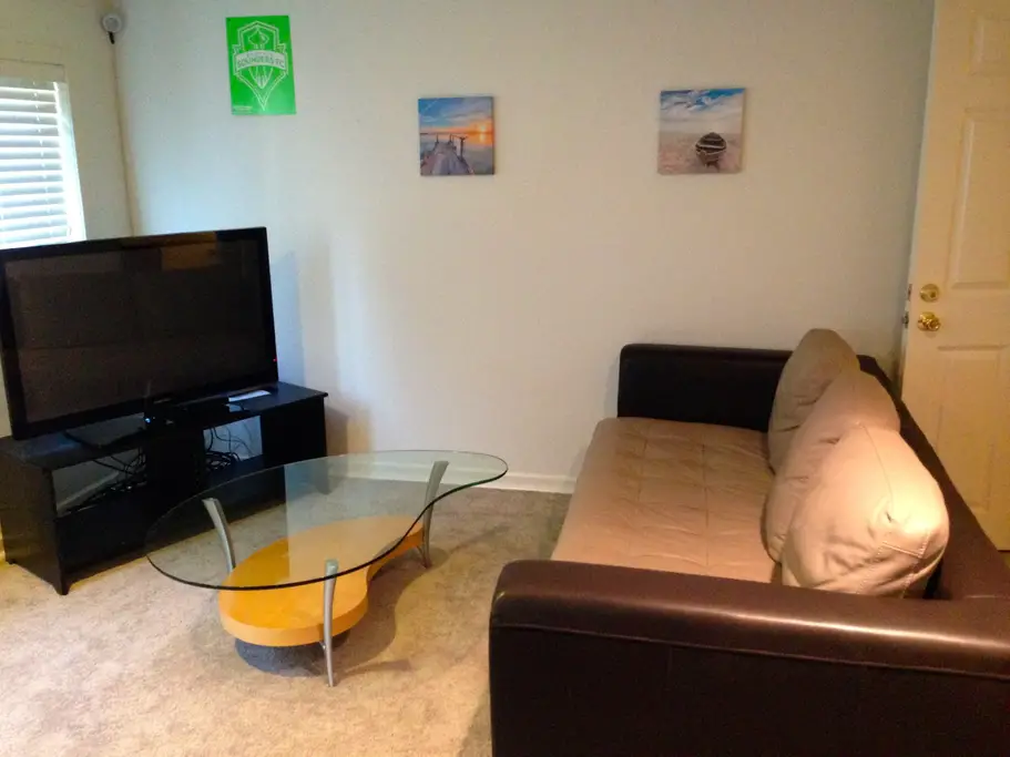 Creepy Landlord Fakes "Maintenance" to Install Surveillance Camera