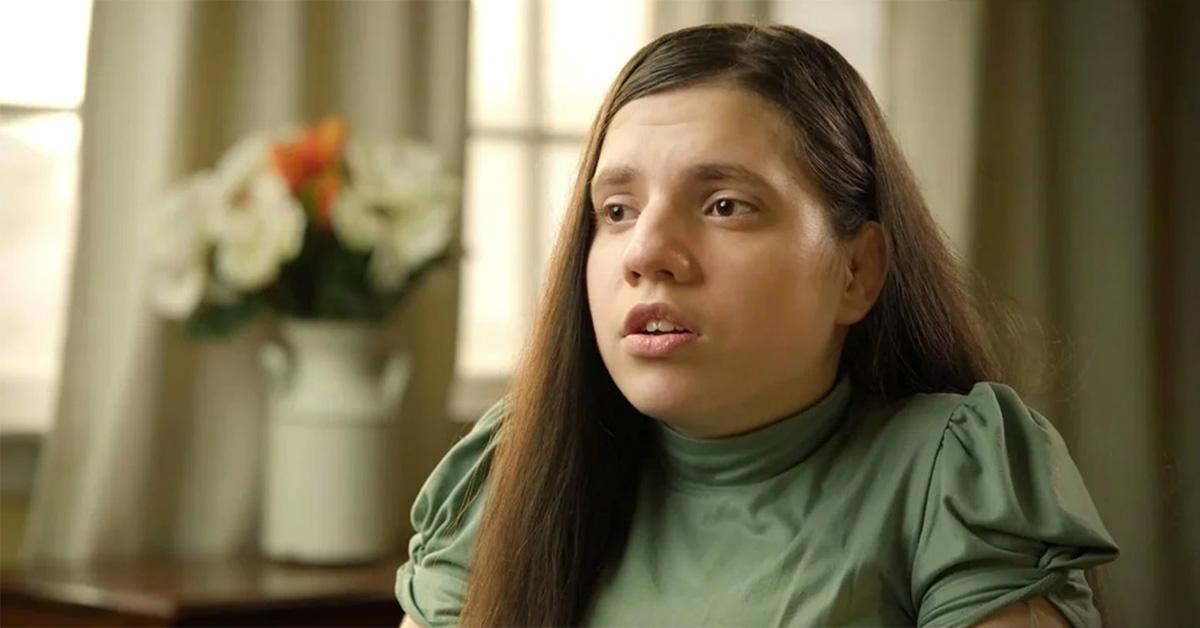 Who Is Ukrainian Adoptee Natalia Grace's Biological Mother?