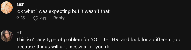 Employee Sees Boss's Peanut Butter Toes Fetish During Live Zoom