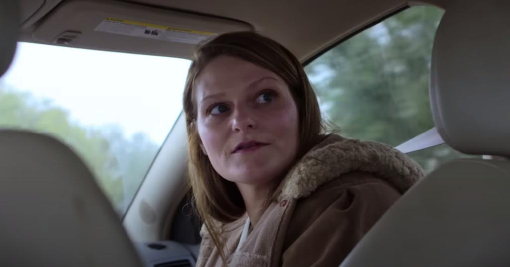 Where Is Brittany Smith Now? A Netflix Doc Tells Her Story