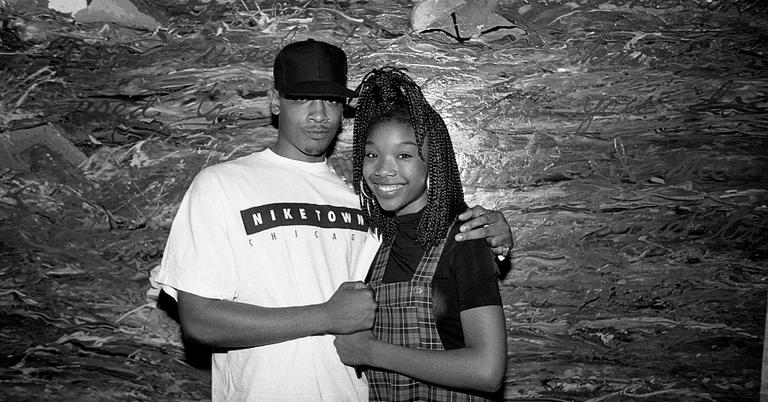 What Was Saafir's Cause of Death? What We Know