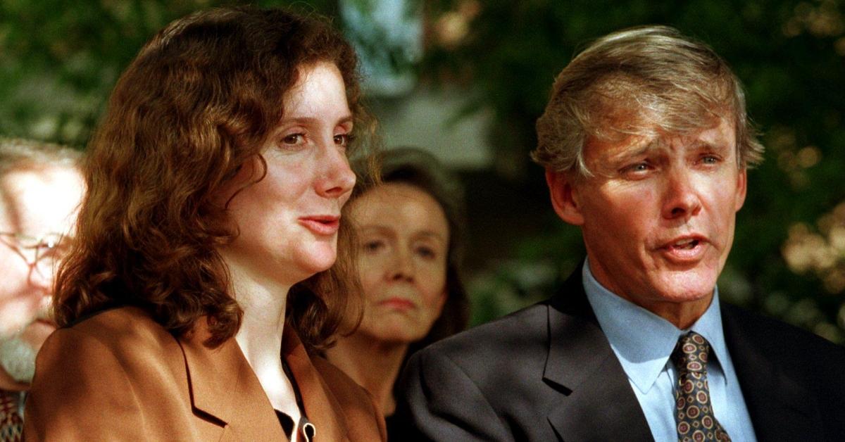 Where Is Susan Cummings Now? Life After Her Trial