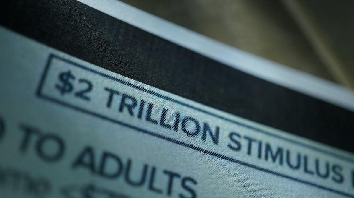 Will There Be More Stimulus Checks in the Future? Americans Need Help