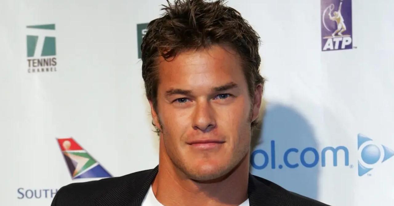 What Was Alec Musser’s Net Worth? Details on Soap Opera Star