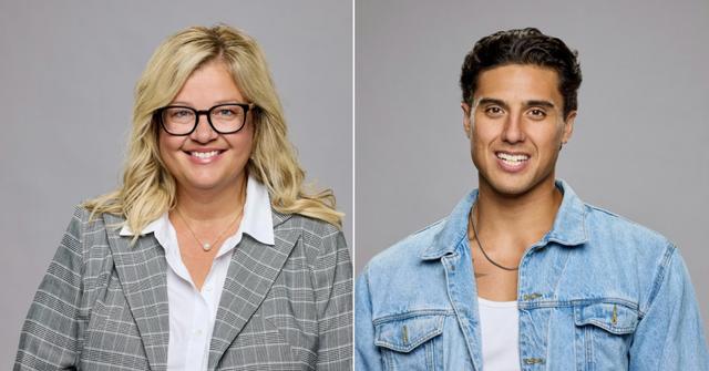 What Happened Between Angela and Matt on Big Brother?