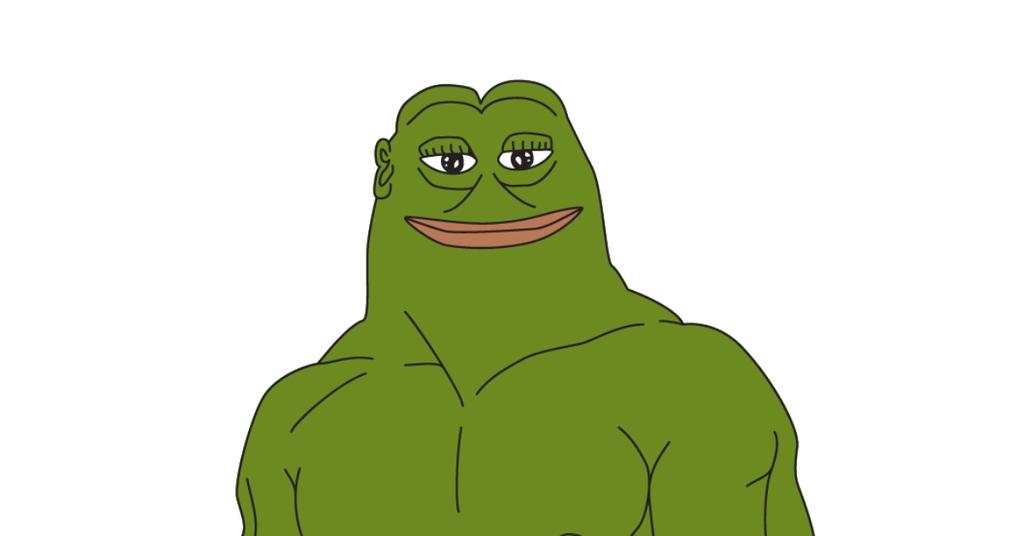 What Is a "Groyper"? Behind the Far-Right Term