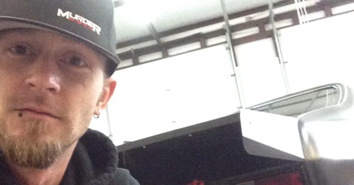 What Happened to Kentucky From 'Street Outlaws'? The Star Died Aged 39