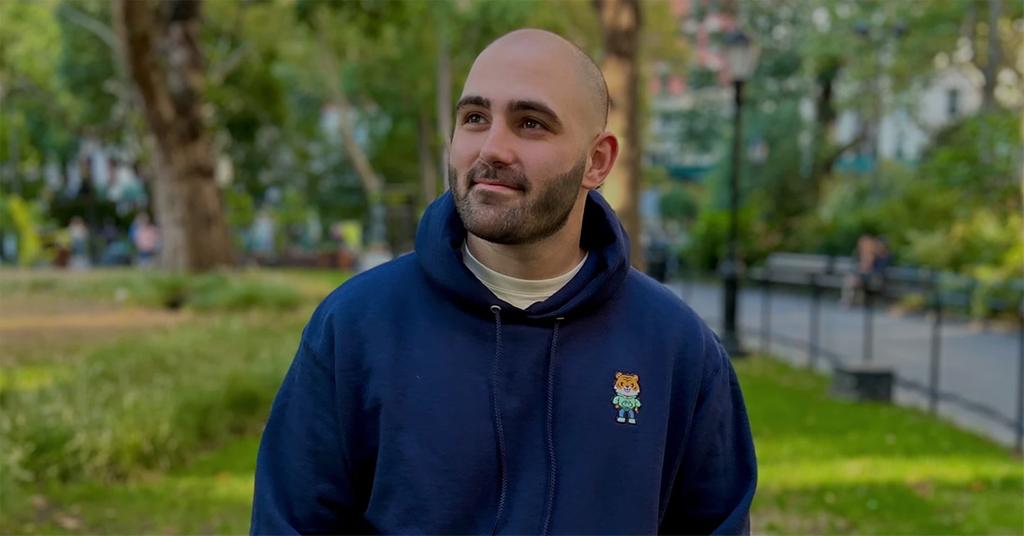 What Happened to MTV Producer Jared March? Details