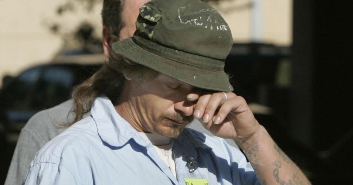 Is BTK Strangler Still Alive? What You Need to Know