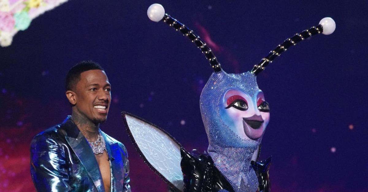Does ‘The Masked Singer’ Have a Live Audience for Season 7? Details!