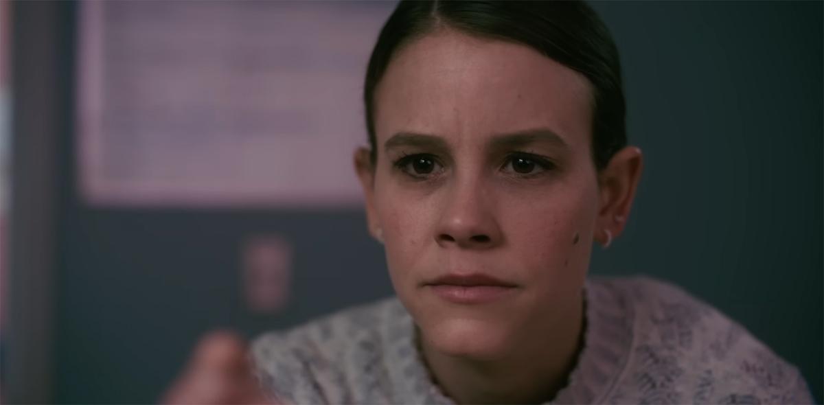 Is the 'Smile' Movie Streaming? Plus: Why Is It Rated R?