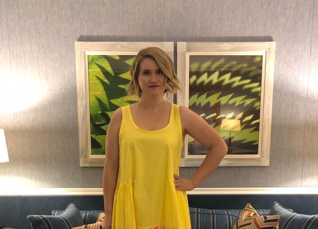 Who Is Jillian Bell’s Boyfriend? Her Relationships Are Pretty Low-Key